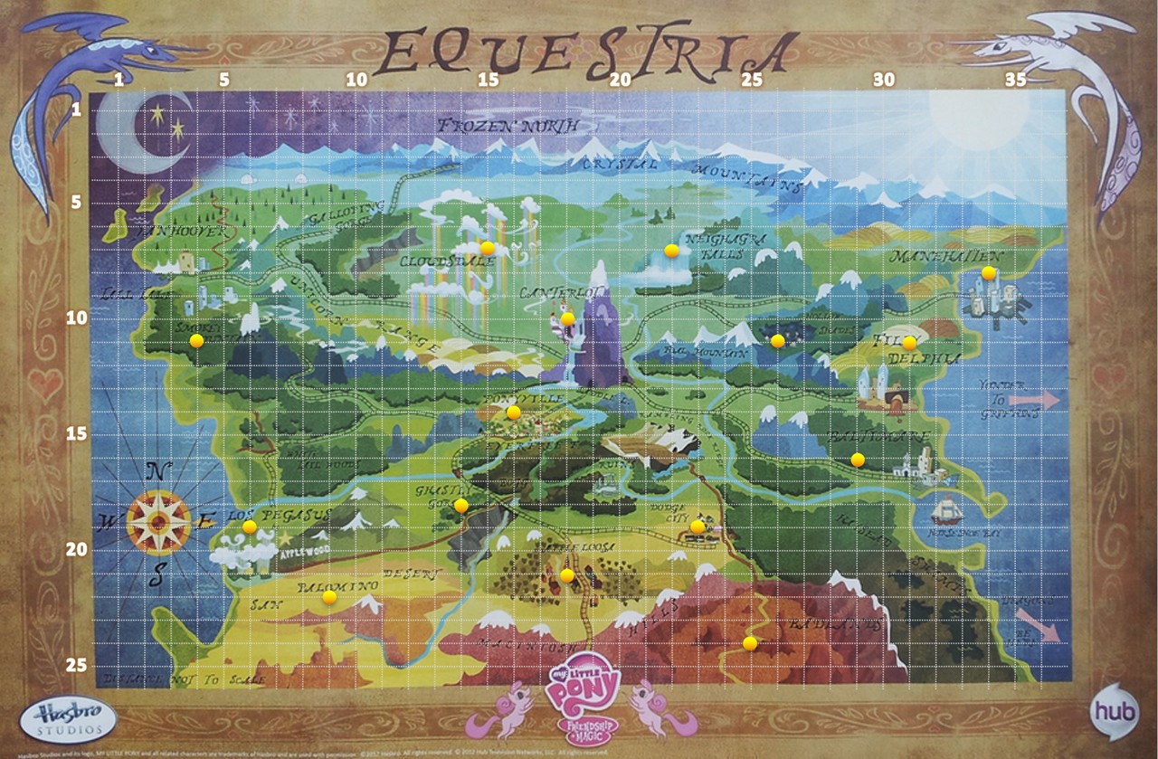 EquestriaMap (drawing-lib 2.0 API)